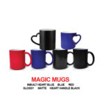 Gift Hub | Ultimate Gift Hub